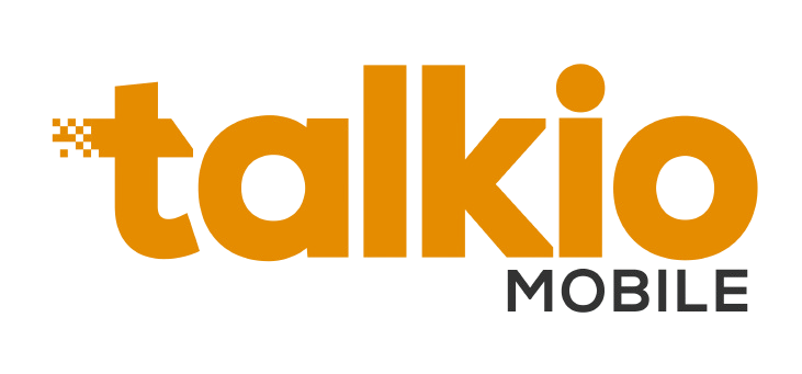 Talkio Mobile